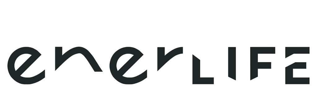 Enerlife – Trieste Basket