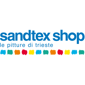 Sandtex – Trieste Basket